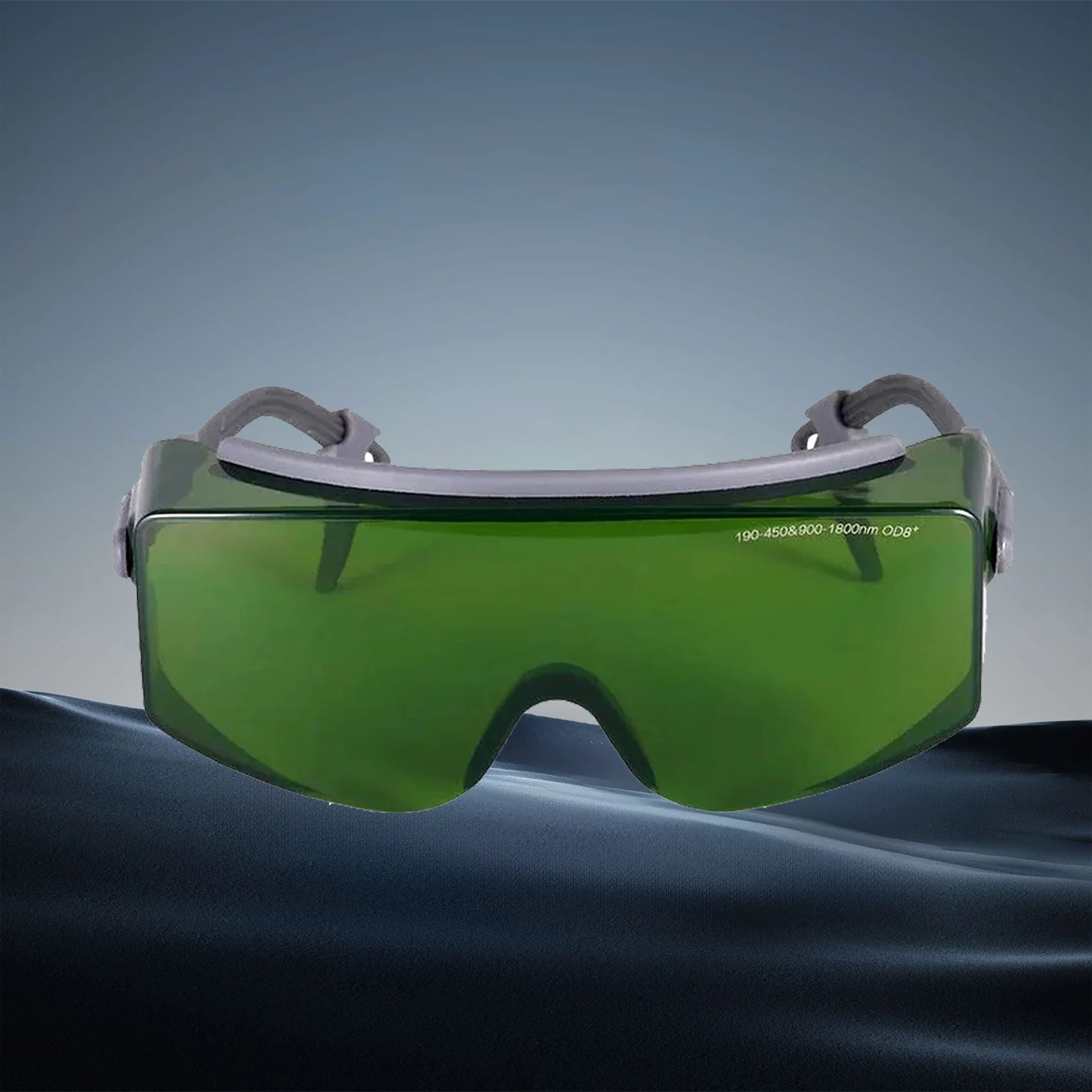 Laser Safety Glasses – BMLasertools
