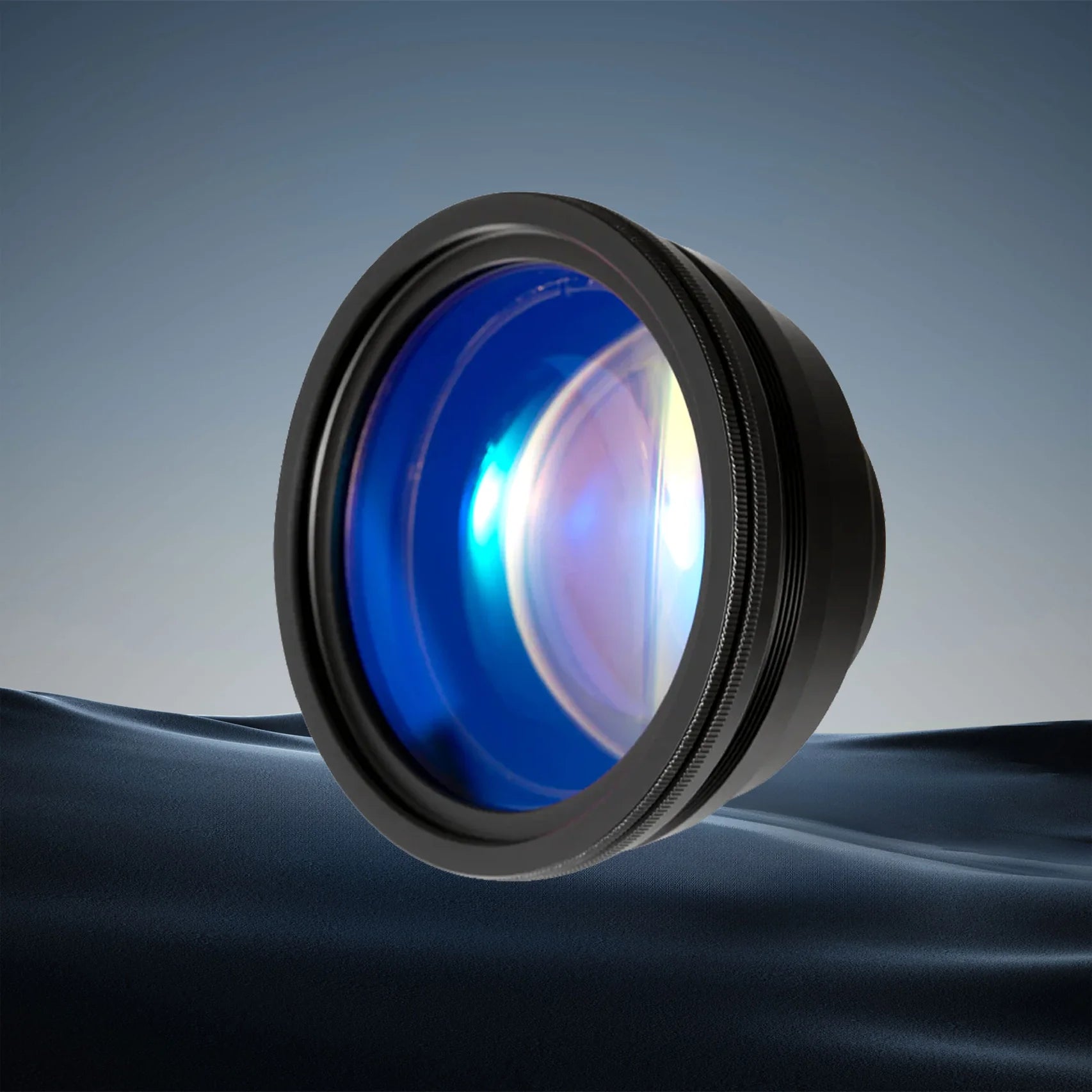 Laser F-theta Lens&Safety Goggles – BMLasertools