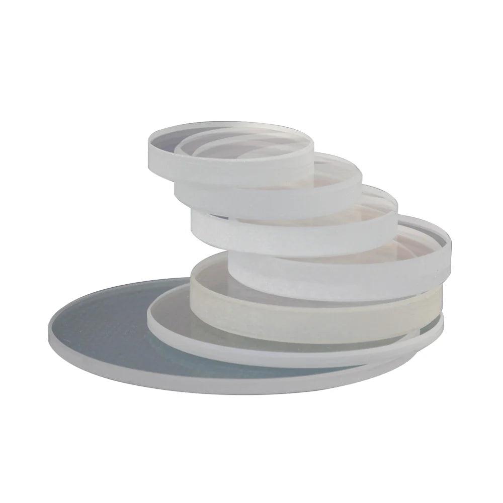 Laser Protective Lens – BMLasertools